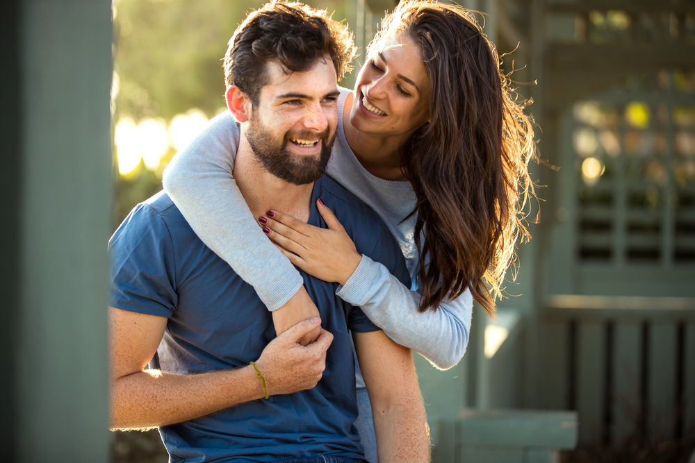 Love and kinship – – on love, marriage, life, family, relationships